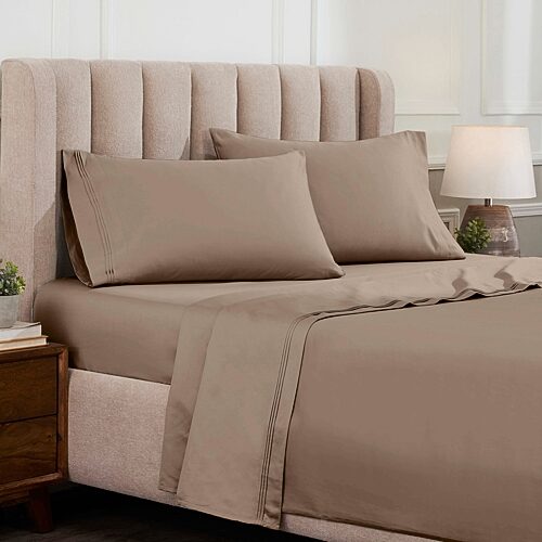 Click here for SUPERIOR Egyptian Cotton Ultra Luxury Sateen 1500t... prices