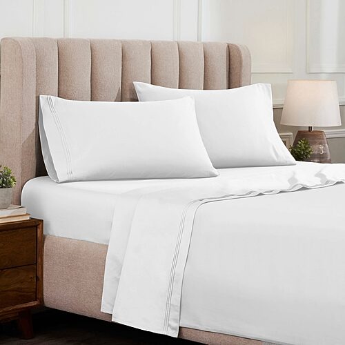Click here for SUPERIOR Egyptian Cotton Ultra Luxury Sateen 1500t... prices