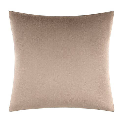 Click here for Rose Tree Hannah Velvet Decorative Square Throw Pi... prices