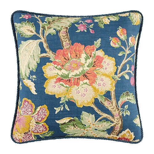 Click here for Rose Tree Secret Garden Floral Comforter Sets prices
