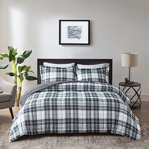 Click here for Madison Park Essentials Hartford 3M Scotchgard Dow... prices