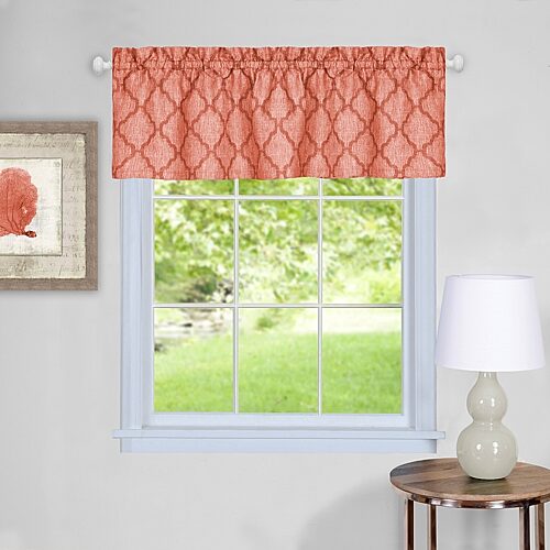 Click here for Achim Colby Valance - 58x14 prices