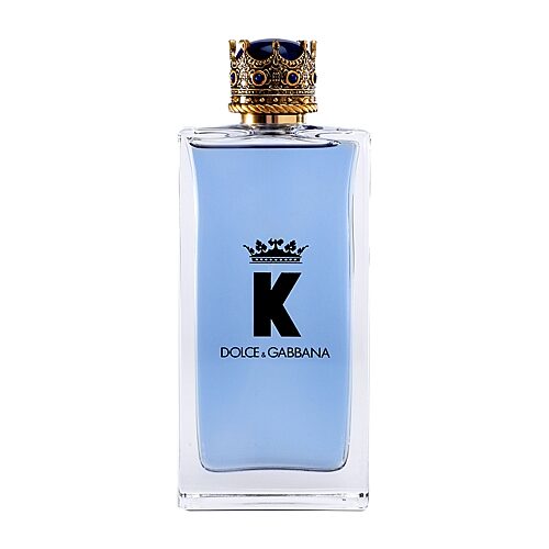 Click here for Dolce & Gabbana K by Dolce & Gabbana Eau de Toilet... prices