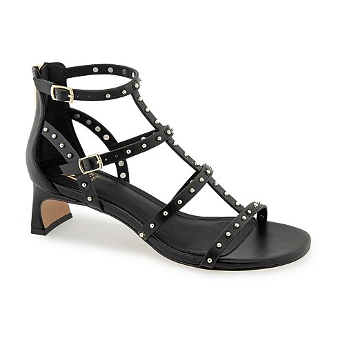 Click here for RM Rebecca Minkoff Womens Avani Strap Sandals  7 1... prices