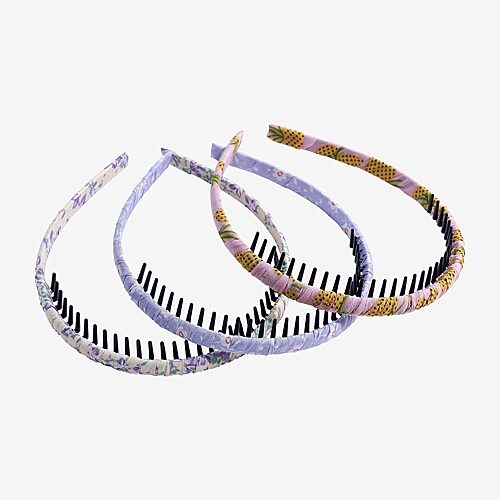 Click here for Arizona Headband  One Size  Multiple Colors prices