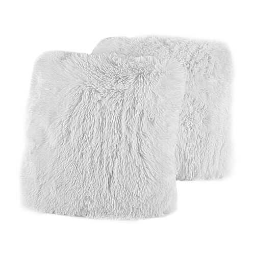 Click here for Sweet Home Collection Very Soft & Comfy Plush Long... prices
