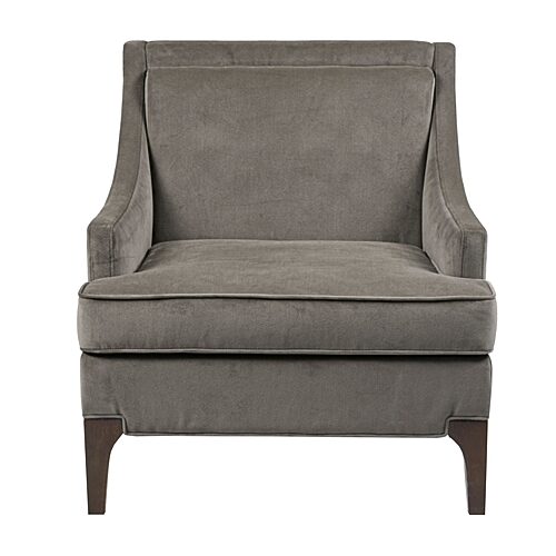Click here for Martha Stewart Anna Armchair with Pillow  One Size... prices