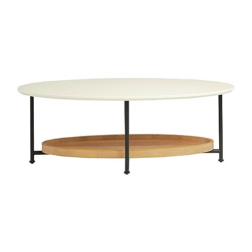 Click here for Madison Park Beauchamp Living Room Collection Coff... prices