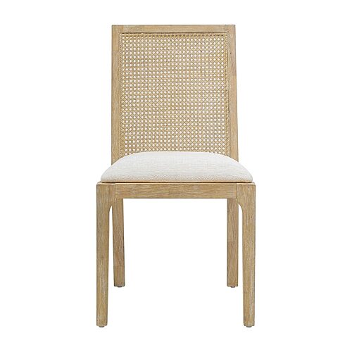 Click here for Madison Park Ashe 2-pc. Dining Side Chair  One Siz... prices