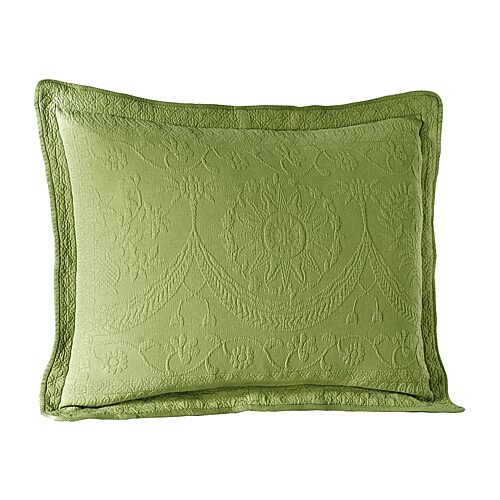 Click here for Historic Charleston Collection King Charles Matela... prices