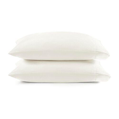 Click here for Croscill 500 Thread Count Egyptian Cotton Pillowca... prices