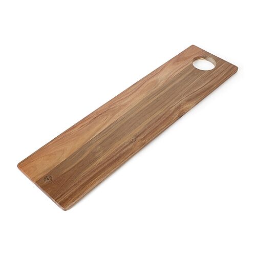 Click here for Martha Stewart Wood Cheese Board  One Size  Brown prices