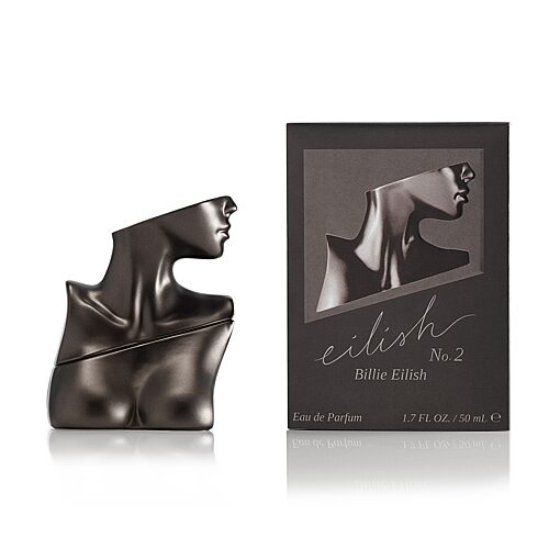 Click here for Eilish By Billie Eilish No. 2 Eau De Parfum  One S... prices