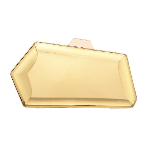 Click here for I. Miller Mia Evening Bag  One Size  Yellow prices