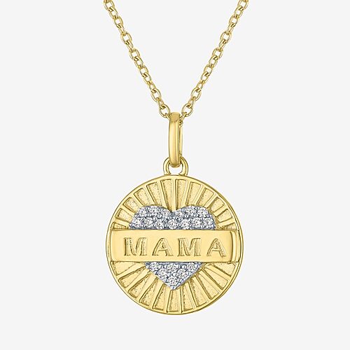 Click here for Diamond Addiction Mama (G-H / I1-I2) Womens 1/10 C... prices
