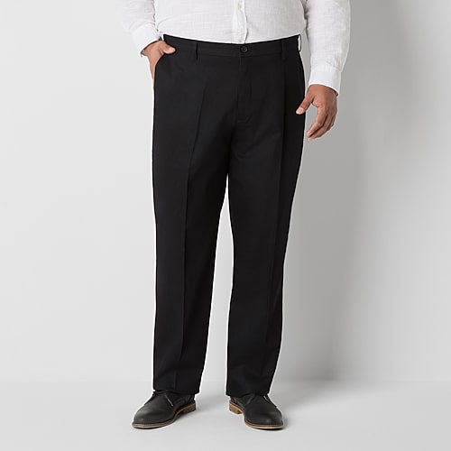 Click here for Dockers Signature Iron Free With Stain Defender Me... prices