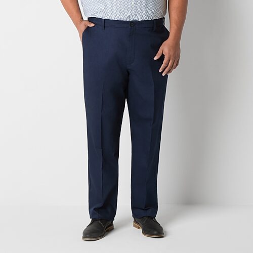 Click here for Dockers Signature Iron Free With Stain Defender Me... prices