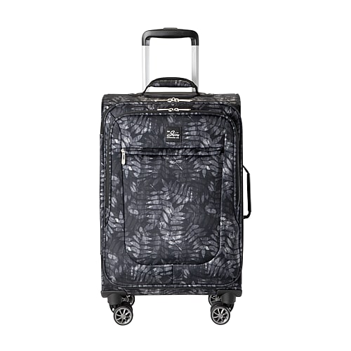 Click here for Skyway Everett 20 Inch Softside Lightweight Carry-... prices