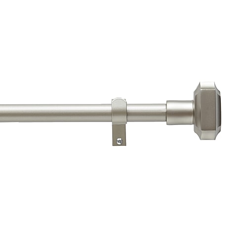 Click here for Martha Stewart Wellington 1 IN Adjustable Curtain... prices