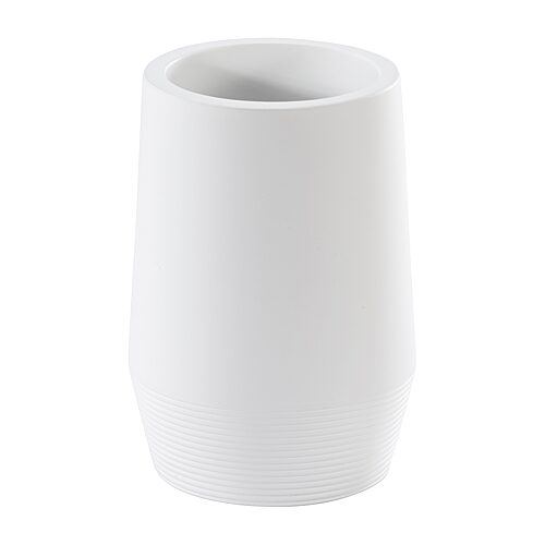 Click here for Avanti Arbor White Tumbler  One Size  White prices
