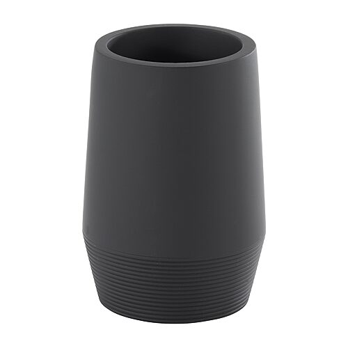 Click here for Avanti Arbor Black Tumbler  One Size  Black prices