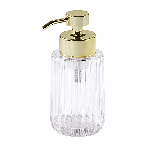 Click here for Avanti Ali Foam Soap Dispenser  One Size  White prices