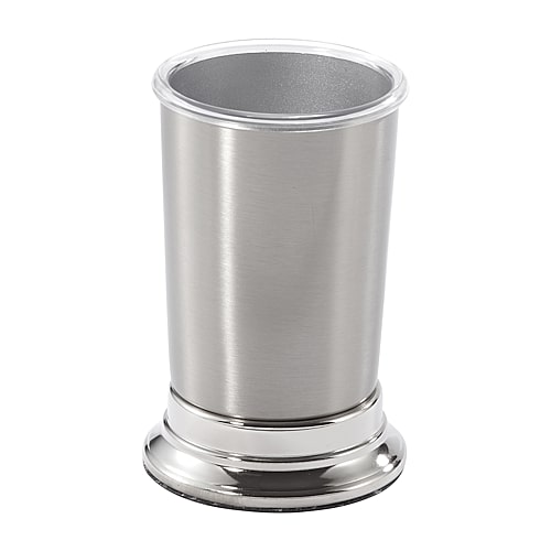 Click here for Avanti Roma Metal Tumbler  One Size  Silver prices