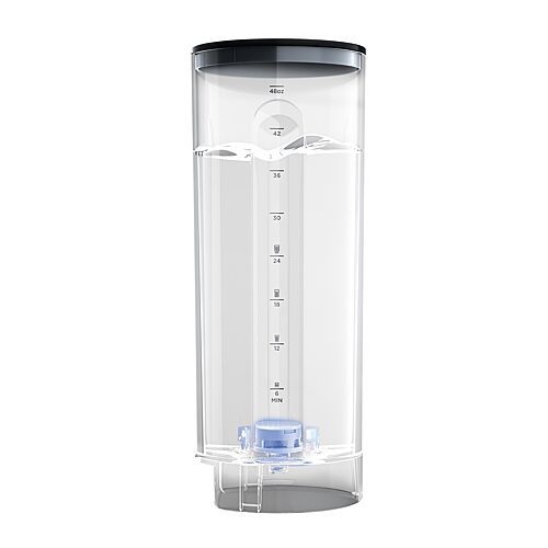 Click here for Ninja Thirsti 48oz Removable Water Reservoir Juice... prices