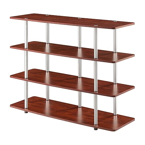 Click here for Convenience Concepts Designs 2 Go Living Room Coll... prices