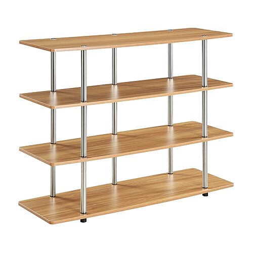Click here for Convenience Concepts Designs 2 Go Living Room Coll... prices