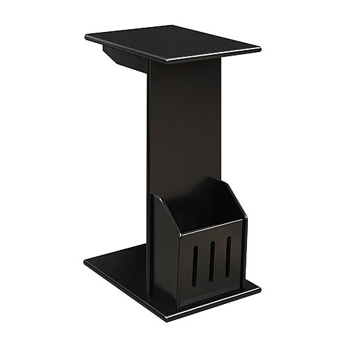 Click here for Convenience Concepts Abby Living Room Collection S... prices