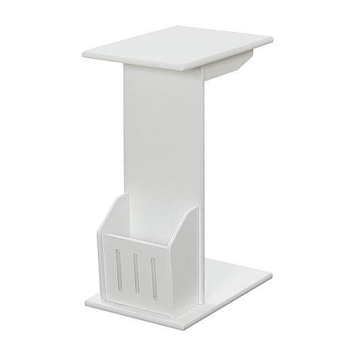 Click here for Convenience Concepts Abby Living Room Collection S... prices