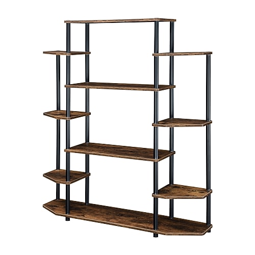 Click here for Convenience Concepts Designs2go Office And Library... prices