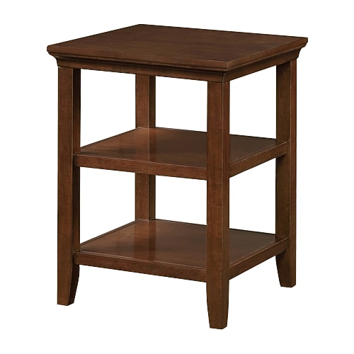 Click here for Convenience Concepts Tribeca Living Room Collectio... prices