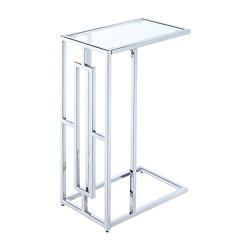 Click here for Convenience Concepts Town Living Room Collection G... prices
