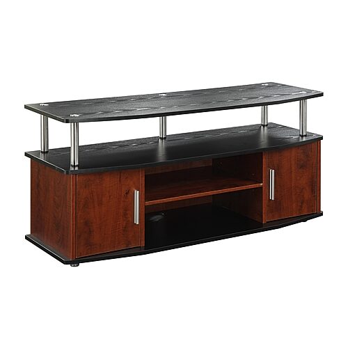 Click here for Monterey TV Stand  One Size  Brown prices
