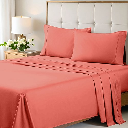 Click here for Superior Egyptian Cotton 700 Thread Count Deep Poc... prices