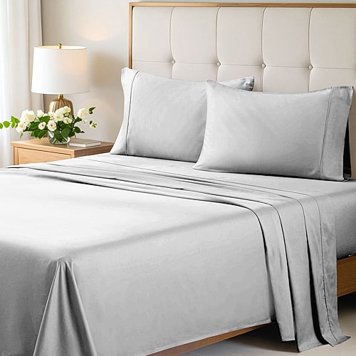 Click here for Superior Egyptian Cotton 700 Thread Count Deep Poc... prices