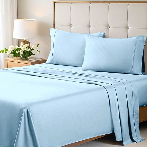 Click here for SUPERIOR Egyptian Cotton Luxury Sateen 700tc Deep... prices