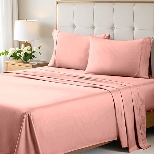 Click here for Superior Egyptian Cotton 700 Thread Count Deep Poc... prices