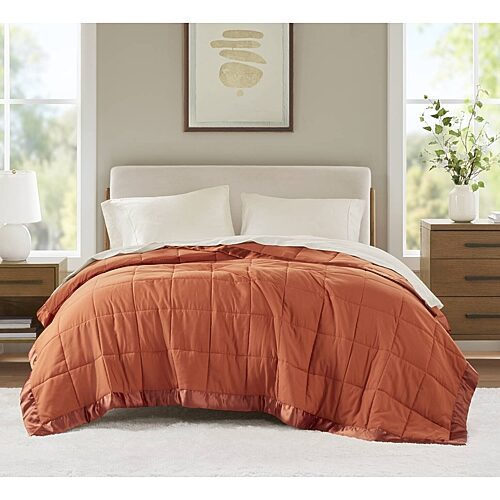 Click here for Madison Park Windom Lightweight Down Alternative S... prices