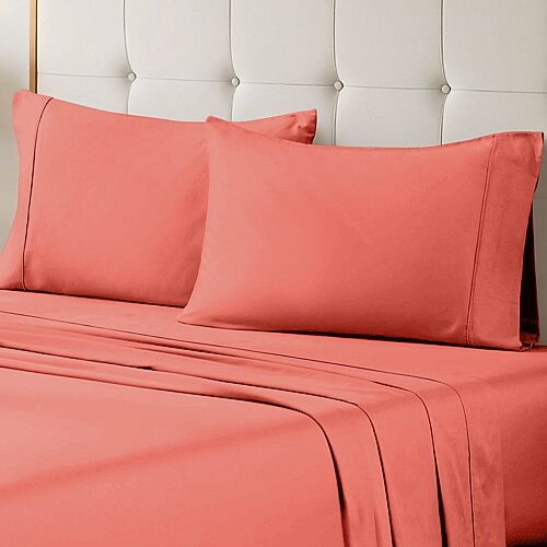 Click here for SUPERIOR Egyptian Cotton Luxury Sateen 700tc Pillo... prices