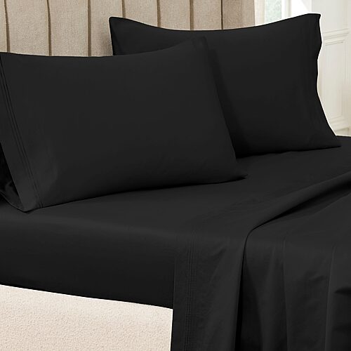 Click here for SUPERIOR Egyptian Cotton Classic Soft 650tc Pillow... prices