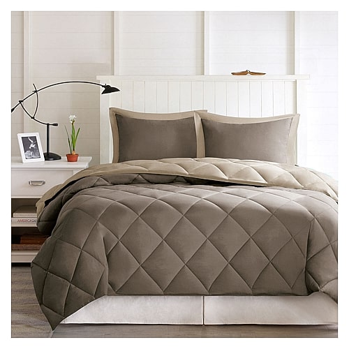 Click here for Madison Park Essentials Larkspur Reversible 3-Pc.... prices