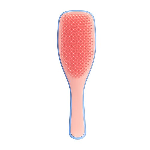 Click here for Tangle Teezer The Ultimate Detangler Brush  One Si... prices
