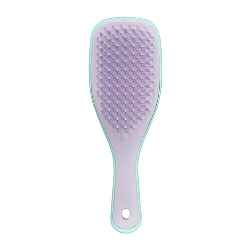 Click here for Tangle Teezer Mini Ultimate Detangler Hairbrush -... prices