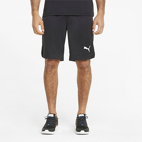 Click here for PUMA Rtg Mens 10 Mid Rise Moisture Wicking Workout... prices