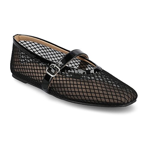 Click here for Journee Collection Casha Womens Square Closed Toe... prices