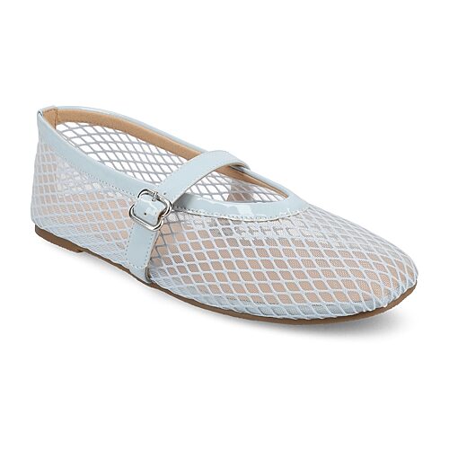 Click here for Journee Collection Casha Womens Square Closed Toe... prices