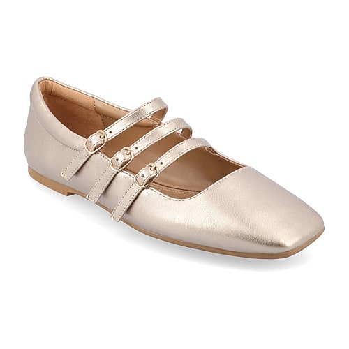 Click here for Journee Collection Darlin Womens Square Mary Jane... prices